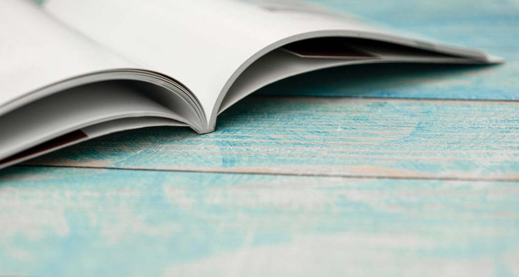How to get your writing into print: A beginner’s guide to publishing ...