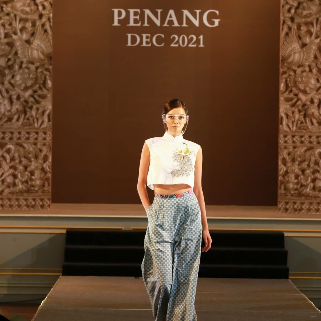 5 creative entrepreneurial designers reinventing traditional Peranakan ...
