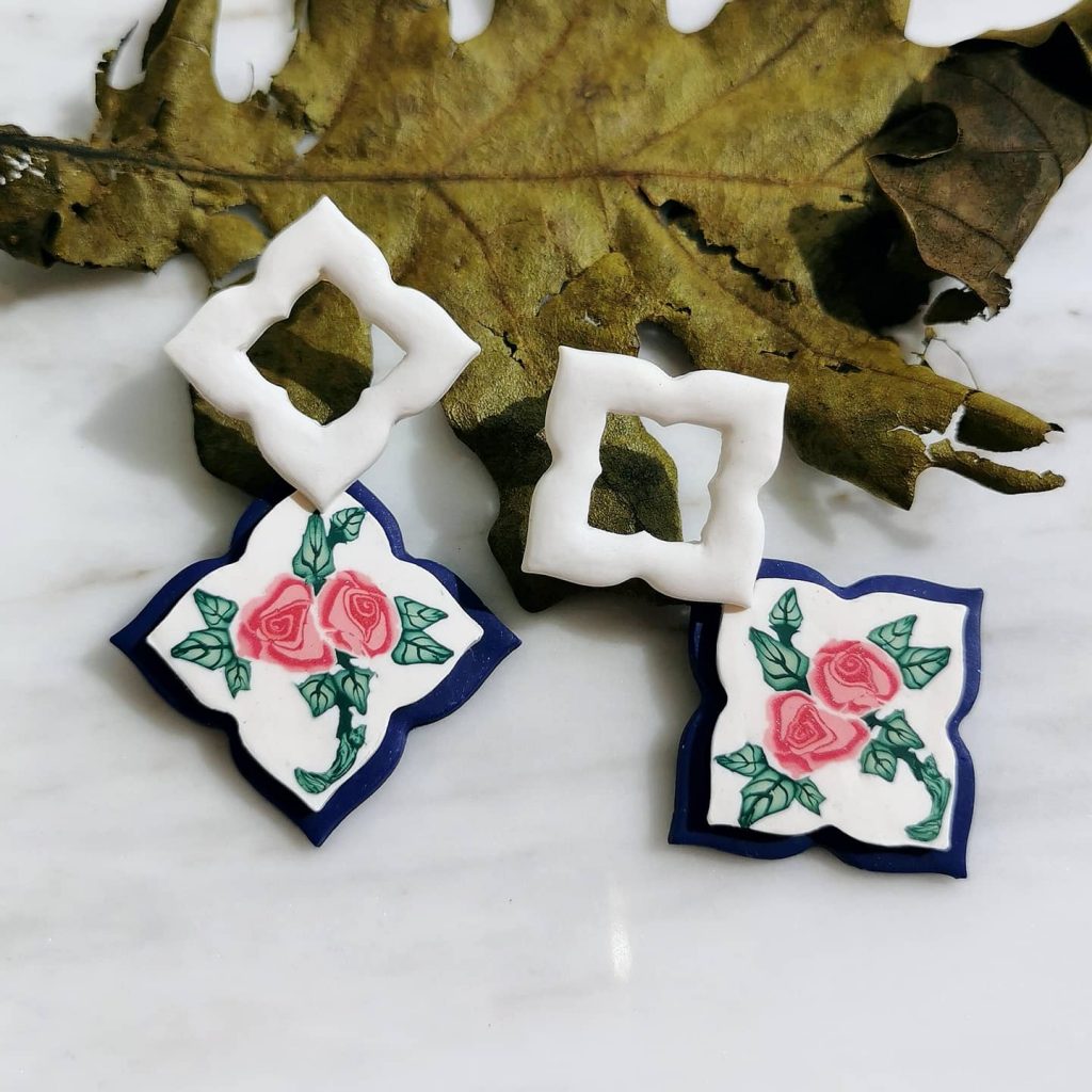 5 creative entrepreneurial designers reinventing traditional Peranakan ...