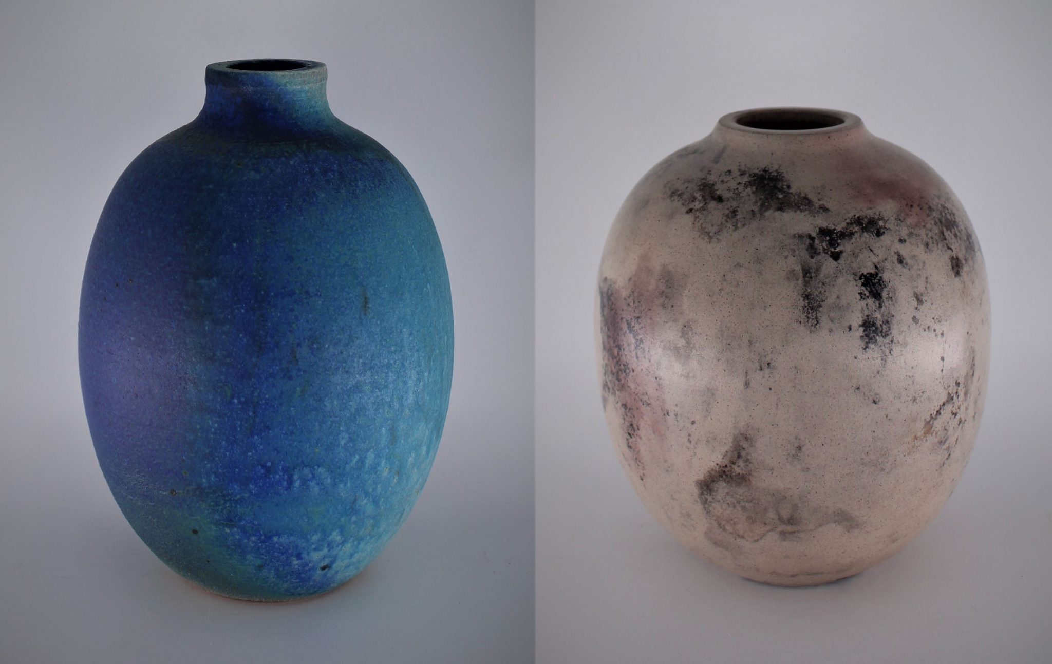 Dao Shang Shao: Defining a modern legacy of Penang pottery - Penang Art ...