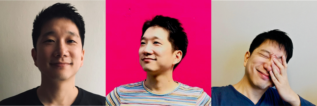 On Being “the Magical Publishing Fairy”: Anton Hur on Literary ...